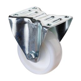 BS Rollen Transportrolle (LM410.B10.126))