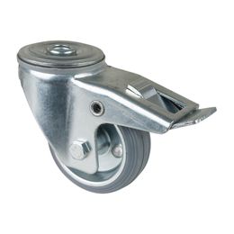 BS Rollen Transportrolle (L121.B56.080))