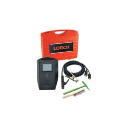 Lorch Elektroden-Montagepack f&uuml;r MicorStick (610.0806.1)