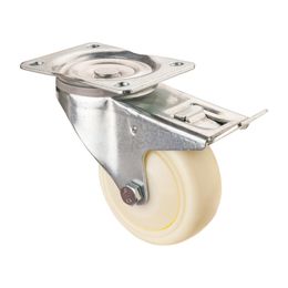 BS Rollen Transportrolle (LM420.B15.125))