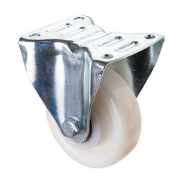 BS Rollen Transportrolle (LM410.B15.125))