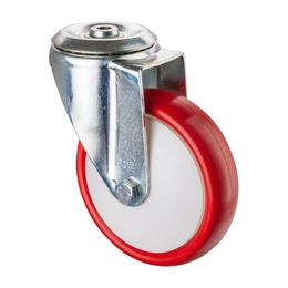BS Rollen Transportrolle (L101.B30.160))
