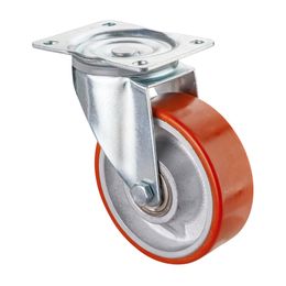BS Rollen Transportrolle (LM400.C10.150))