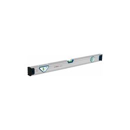 Bosch Optisches Nivellierger&auml;t Level 60cm (1600A01V3Y)