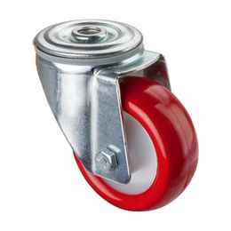 BS Rollen Transportrolle (L101.B31.081))
