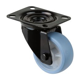 BS Rollen Transportrolle (L800.B44.081.05))