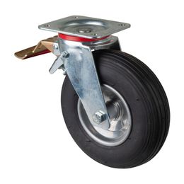BS Rollen Transportrolle (L420.C90.230))