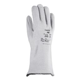 Ansell Hitzeschutzhandschuh-Paar Crusader Flex 42-474, Handschuhgr&ouml;&szlig;e: 10 ; Ansell Health Care (42-474/10)