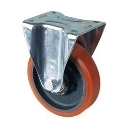 BS Rollen Transportrolle (LS410.C10.125))