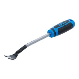 BGS-technic BGS T&uuml;rverkleidungs-L&ouml;sewerkzeug 290 mm ; BGS technic (3109)