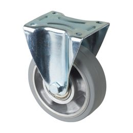 BS Rollen Transportrolle (LS410.B83.125))