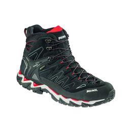 Freizeitschuh Lite Hike GTX, Gr. 10,5 ; Meindl (4692-01/10,5)