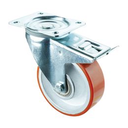 BS Rollen Transportrolle (LM420.C10.150))