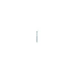 EuroTec Schraube Terrassotec geh. DIN10088 5,5x 70mm T25 (905531)