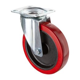 BS Rollen Transportrolle (L400.B21.200))