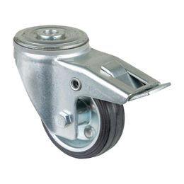 BS Rollen Transportrolle (L121.B58.080))
