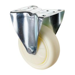 BS Rollen Transportrolle (LM410.B15.151))