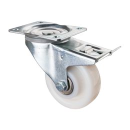 BS Rollen Transportrolle (LM420.B15.126))