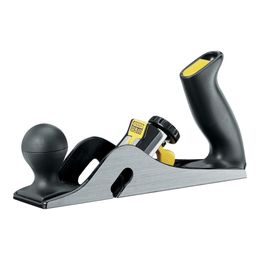 Stanley Universalhobel RB10, 50 mm (1-12-100)