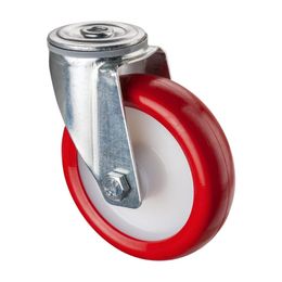 BS Rollen Transportrolle (L101.B31.126))