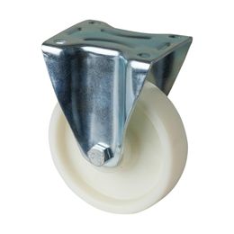BS Rollen Transportrolle (LS410.B10.125))