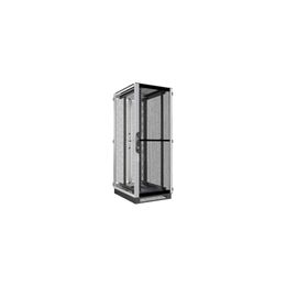 Rittal Netzwerkschrank 42HE 2100x800x1200 PremiumServer-12A (1182031)