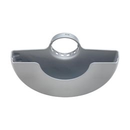 Metabo Trennschleif-Schutzhaube 180 mm, halbgeschlossen, WE...180...RT (630383000)