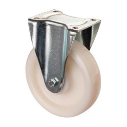 BS Rollen Schwerlastrolle (L610.B15.203))