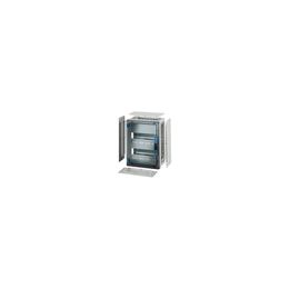 Hensel ENYSTAR-Automatengeh&auml;use 24 Teilungseinheiten FP 1218 (68000158)