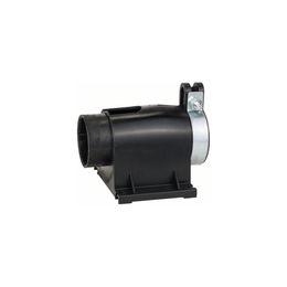 Bosch Wasserpumpenhalter passend zu Wasserpumpen 2 609 200 251 2 609 200 252 (2609200253)