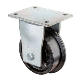 BS Rollen Schwerlastrolle (RR110.C65.126))