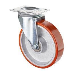 BS Rollen Transportrolle (LM400.C10.200))