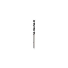 Bosch Holzspiralbohrer Standard 3 x 33 x 61 mm d 3 mm (2608596300)