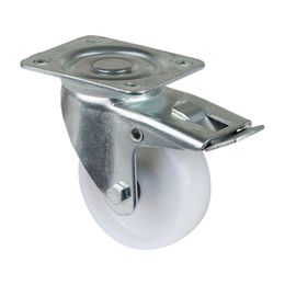 BS Rollen Transportrolle (LB520.B10.100))