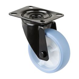 BS Rollen Transportrolle (L800.B44.101.05))