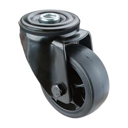 BS Rollen Transportrolle (L801.B44.081.06))