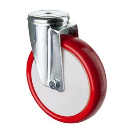 BS Rollen Transportrolle (L101.B30.202))