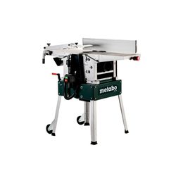 Metabo Hobelmaschine HC 260 C - 2,2 WNB Karton (0114026000)