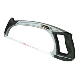 Stanley Metalls&auml;ge FatMax 300mm (1-20-531)