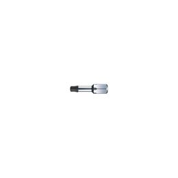 Makita Torx Diamant Bit 1/4" TX25x25mm (P-38722))