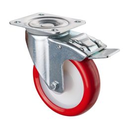 BS Rollen Transportrolle (LB520.B31.126))