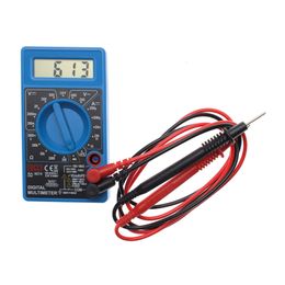 BGS-technic BGS Digital-Multimeter 3 1/2-stellig ; BGS technic (9074)