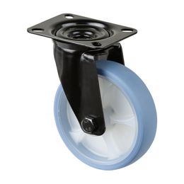 BS Rollen Transportrolle (L800.B44.126.05))
