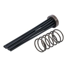 BGS-technic BGS Reparatursatz f&uuml;r Art. 8540 8540-1 ; BGS technic)