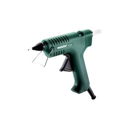 Metabo Klebepistole KE 3000 Karton (618121000)