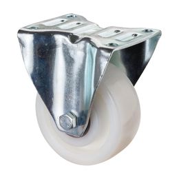 BS Rollen Transportrolle (LM410.B15.126))