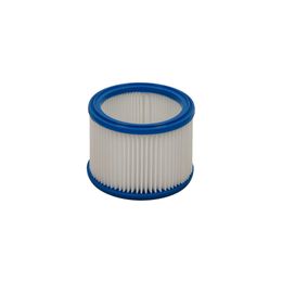 Eibenstock Faltenfilter f&uuml;r SS 1400/SS 1401 L (35322000)