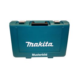 Makita Transportkoffer 824449-8)