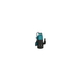 Makita Tauchpumpe-Schmutzwasser PF1010)