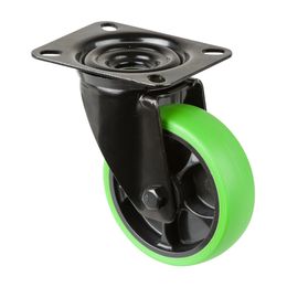 BS Rollen Transportrolle (L800.B44.101.04))